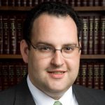 Home - Goldstein, Rikon, Rikon & Levi